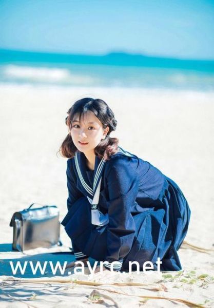 草莓榴莲向日葵18岁app怎么下载_草莓榴莲向日葵18岁app安全吗-第3张图片-山城妙识