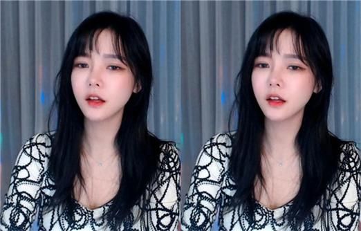 草莓榴莲向日葵18岁app怎么下载_草莓榴莲向日葵18岁app安全吗-第2张图片-山城妙识