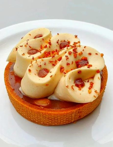 琼脂做什么好吃_琼脂甜品做法大全-第2张图片-山城妙识