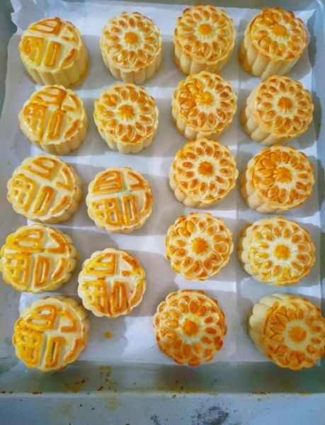 琼脂做什么好吃_琼脂甜品做法大全-第1张图片-山城妙识