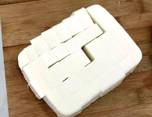 琼脂做什么好吃_琼脂甜品做法大全-第3张图片-山城妙识