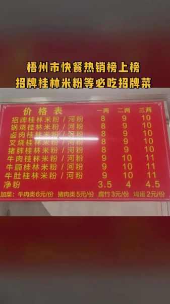 米粉节2021有哪些优惠_米粉节2021怎么买最划算-第2张图片-山城妙识