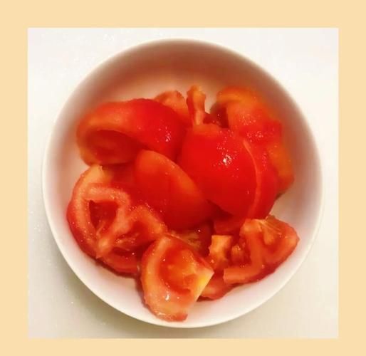 罗宋汤名字的由来_罗宋汤为什么叫罗宋-第3张图片-山城妙识