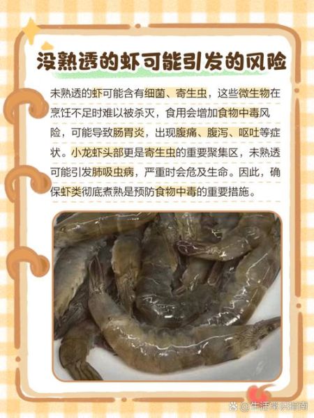 养虾风险大吗_新手养虾失败原因-第3张图片-山城妙识