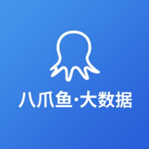 八爪鱼数据采集器有什么用_八爪鱼采集器能做什么-第2张图片-山城妙识