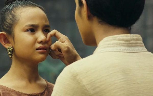 冬荫功2免费完整版在哪看_冬荫功2剧情解析-第2张图片-山城妙识