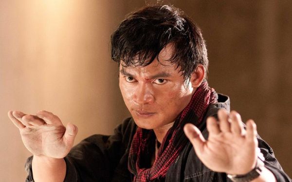 冬荫功2免费完整版在哪看_冬荫功2剧情解析-第3张图片-山城妙识