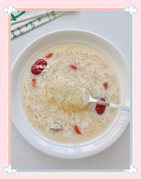 燕窝可以和什么一起炖_孕妇能吃燕窝炖什么-第2张图片-山城妙识