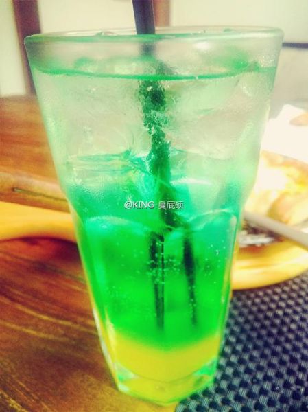 薄荷网官网入口在哪_薄荷网怎么用-第2张图片-山城妙识