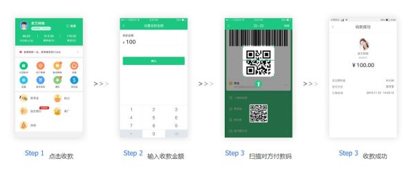 上海菜信网络科技有限公司怎么样_菜信网络科技是做什么的-第2张图片-山城妙识 上海菜信网络科技有限公司怎么样_菜信网络科技是做什么的-第2张图片-山城妙识