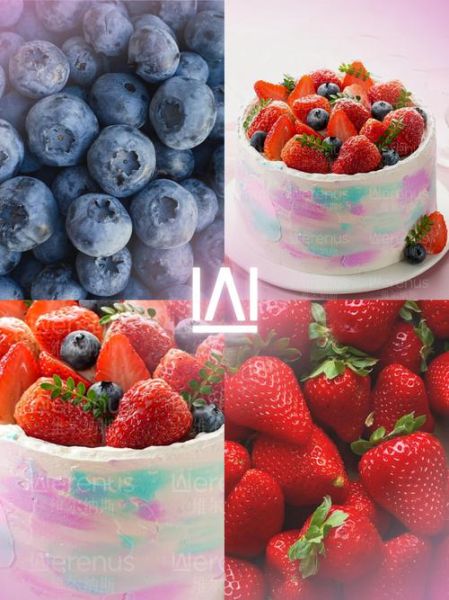 好吃的水果有哪些_哪些水果最甜最好吃-第3张图片-山城妙识 好吃的水果有哪些_哪些水果最甜最好吃-第3张图片-山城妙识