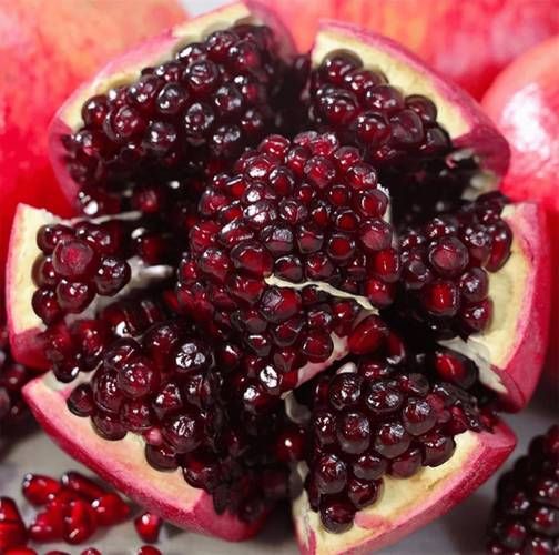 好吃的水果有哪些_哪些水果最甜最好吃-第1张图片-山城妙识 好吃的水果有哪些_哪些水果最甜最好吃-第1张图片-山城妙识