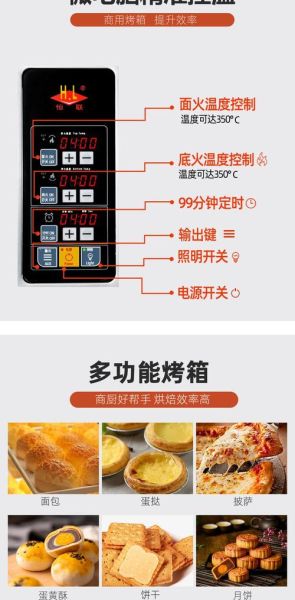 冷冻半成品披萨怎么烤_烤箱温度时间设置-第3张图片-山城妙识 冷冻半成品披萨怎么烤_烤箱温度时间设置-第3张图片-山城妙识