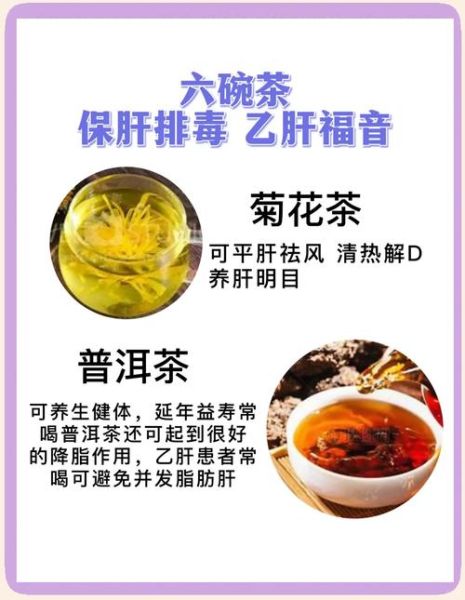 肝脏不好怎么调理_肝脏不好吃什么好-第1张图片-山城妙识