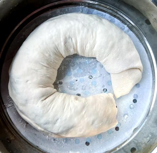 肉龙的家常做法_肉龙怎么做才松软-第1张图片-山城妙识