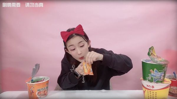 豆芽姐姐手工坊怎么做_手工坊材料哪里买-第2张图片-山城妙识 豆芽姐姐手工坊怎么做_手工坊材料哪里买-第2张图片-山城妙识