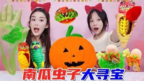 豆芽姐姐手工坊怎么做_手工坊材料哪里买-第1张图片-山城妙识 豆芽姐姐手工坊怎么做_手工坊材料哪里买-第1张图片-山城妙识