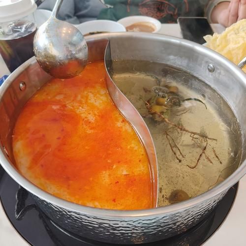 糟粕醋是什么_糟粕醋怎么吃-第1张图片-山城妙识