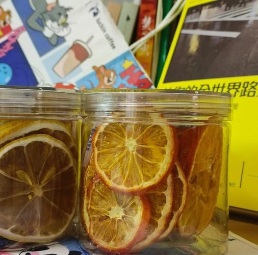 泡柠檬水的正确方法_柠檬片泡水要不要去籽-第3张图片-山城妙识