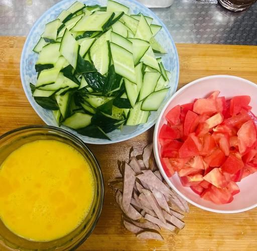 西红柿减肥餐怎么做_西红柿减肥餐一周瘦几斤-第3张图片-山城妙识