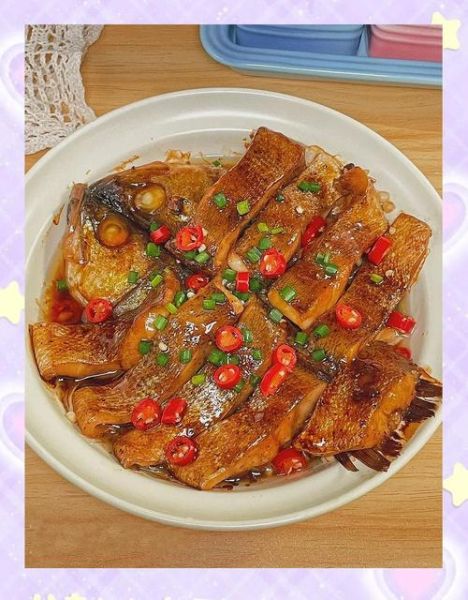 水煮鲈鱼的家常做法_水煮鲈鱼怎么做才嫩滑-第1张图片-山城妙识