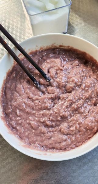 虾酱是怎么制作的_传统虾酱做法详解-第1张图片-山城妙识