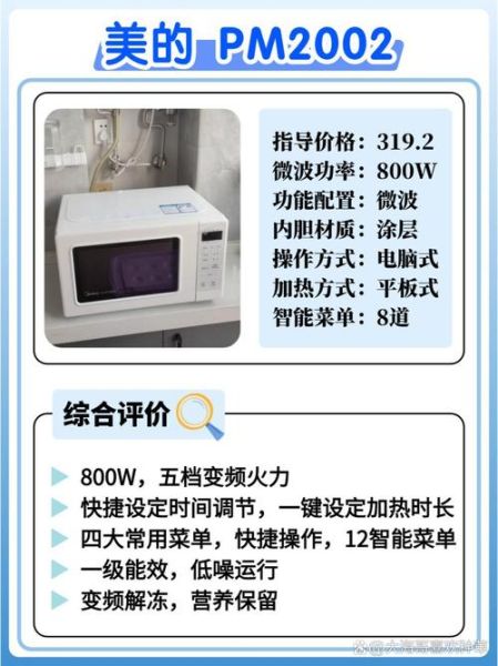 大型工业微波炉多少钱_大型工业微波炉工作原理-第1张图片-山城妙识