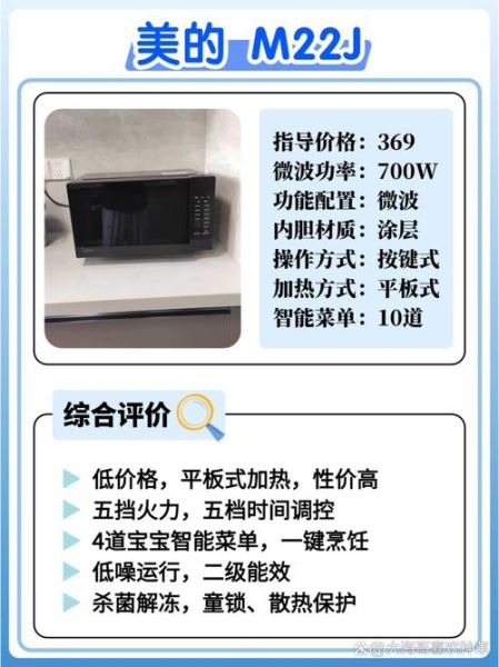 大型工业微波炉多少钱_大型工业微波炉工作原理-第2张图片-山城妙识