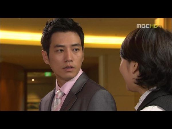 韩剧萝卜泡菜国语版01在哪看_剧情讲了什么-第1张图片-山城妙识