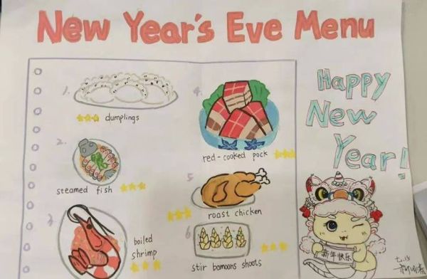 how_to_cook_chinese_food_at_home-第1张图片-山城妙识