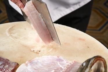 水煮鱼片怎么切片_水煮鱼片切片技巧-第2张图片-山城妙识 水煮鱼片怎么切片_水煮鱼片切片技巧-第2张图片-山城妙识