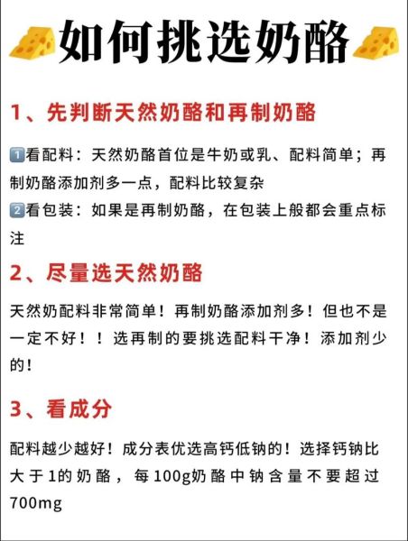白干酪怎么做_白干酪和奶酪区别-第1张图片-山城妙识