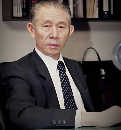 台塑集团董事长是谁_台塑集团现任董事长背景-第1张图片-山城妙识