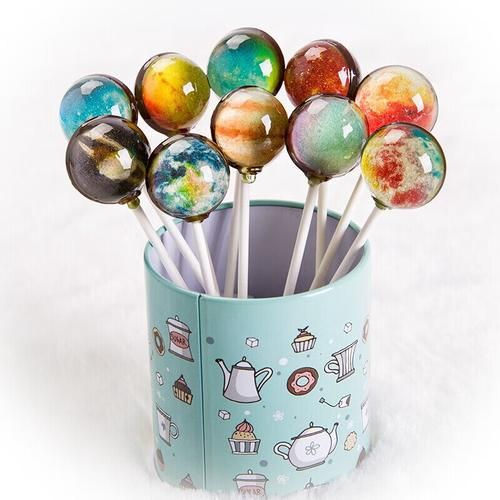 星空棒棒糖哪个牌子是正品_正品星空棒棒糖品牌推荐-第2张图片-山城妙识 星空棒棒糖哪个牌子是正品_正品星空棒棒糖品牌推荐-第2张图片-山城妙识