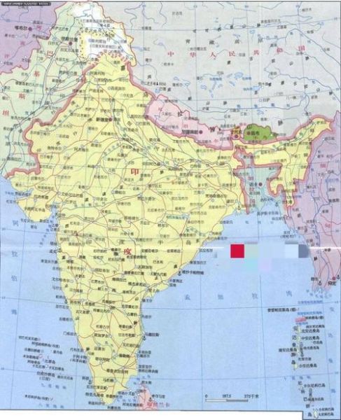 阿萨姆邦旅游最佳时间_阿萨姆邦有什么特产-第2张图片-山城妙识