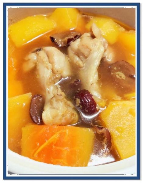 木瓜瘦肉汤的做法大全_木瓜瘦肉汤怎么炖好喝-第2张图片-山城妙识