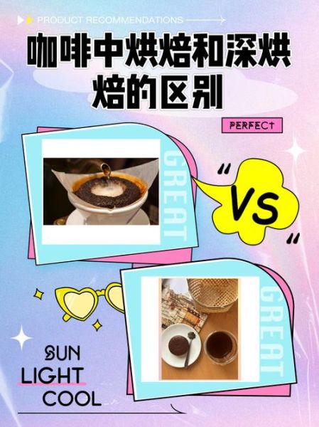 烘培怎么读_烘焙和烘培的区别-第1张图片-山城妙识