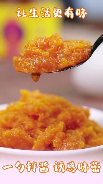 蛋黄酱怎么做_蛋黄酱热量高吗-第2张图片-山城妙识