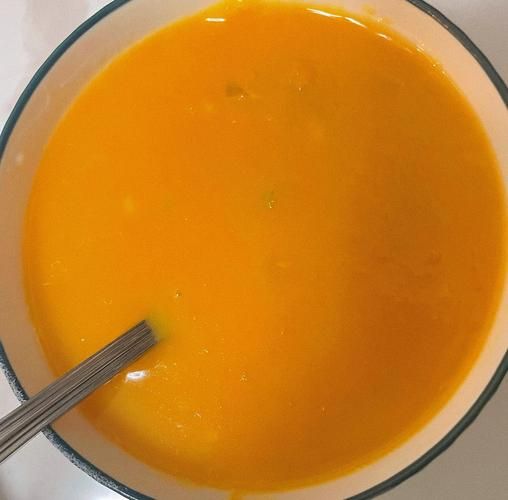 南瓜饭电饭煲怎么做_南瓜饭电饭煲水量比例-第1张图片-山城妙识