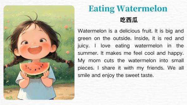 节瓜英文怎么说_How to cook hairy gourd-第1张图片-山城妙识