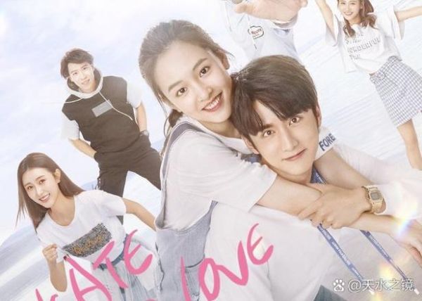 冰糖炖雪梨小说结局是什么_黎语冰和棠雪最后在一起了吗-第1张图片-山城妙识