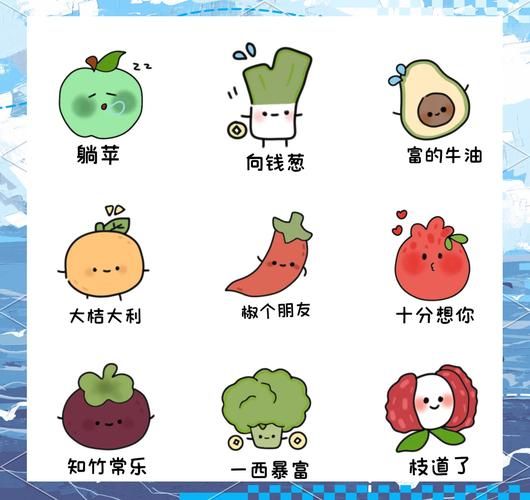 蔬菜配送公司起名字大全集_如何取名才吸睛-第2张图片-山城妙识 蔬菜配送公司起名字大全集_如何取名才吸睛-第2张图片-山城妙识