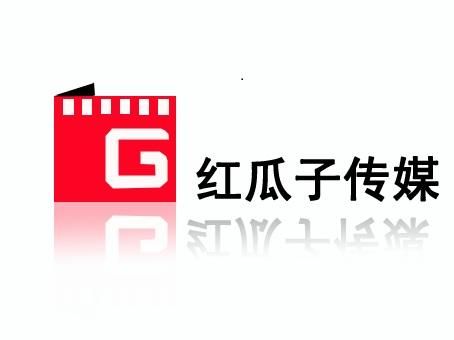 红瓜子传媒怎么样_红瓜子传媒靠谱吗-第1张图片-山城妙识