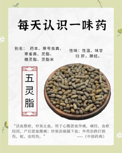 燃烧脂肪最快的中药有哪些_真的有用吗-第1张图片-山城妙识