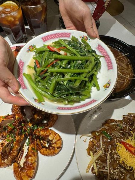 上班族做什么菜又快又好吃_下班十分钟快手菜谱-第2张图片-山城妙识