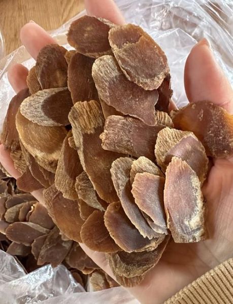 吉林特产有哪些土特产_吉林土特产哪里买最正宗-第2张图片-山城妙识