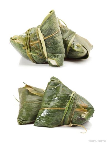 买的粽子要煮多久_冷冻粽子煮多久才熟-第1张图片-山城妙识