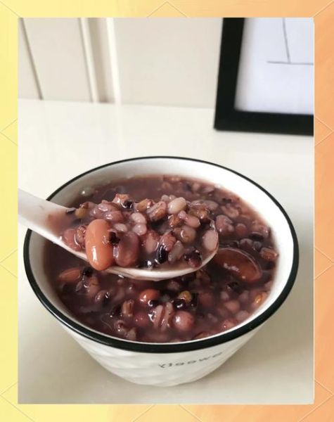 普通锅熬八宝粥多长时间_八宝粥用普通锅要多久-第1张图片-山城妙识 普通锅熬八宝粥多长时间_八宝粥用普通锅要多久-第1张图片-山城妙识