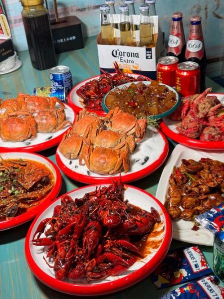 宵夜吃什么不长胖_宵夜美食推荐-第2张图片-山城妙识