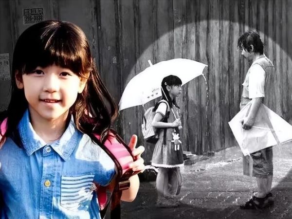 素媛案受害者现状如何_素媛案受害者娜英现在怎么样了-第3张图片-山城妙识